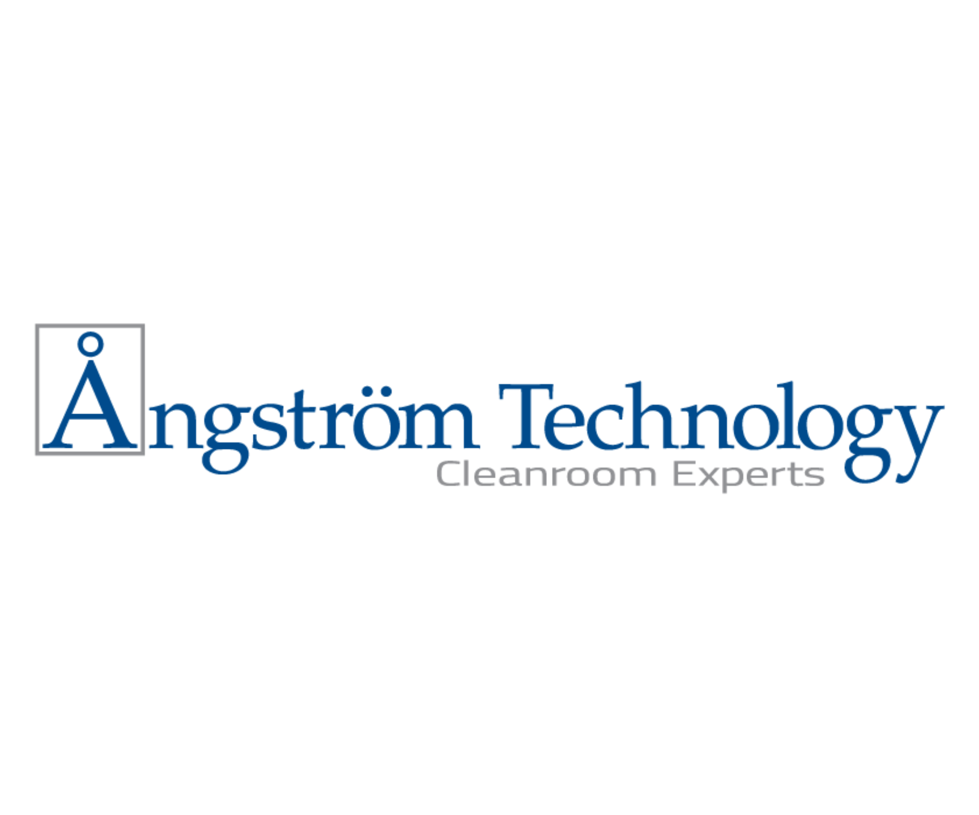 Contact - Angstrom Technology